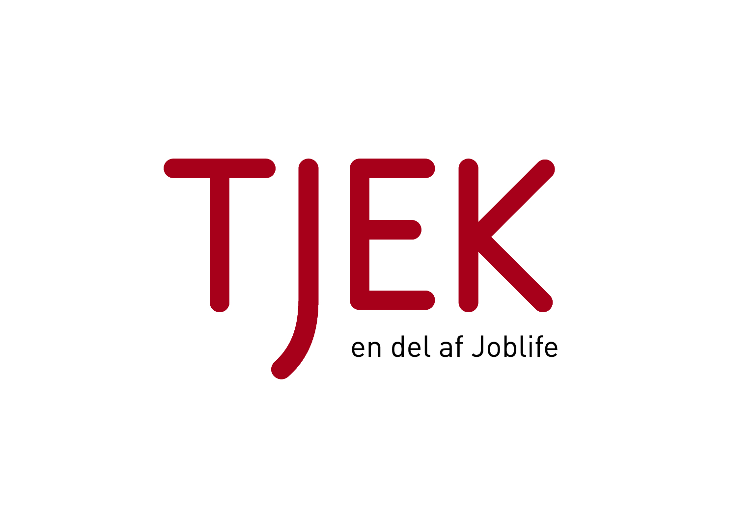Log ind på TJEK - Jeres professionelle arbejdsmiljøplatform | Joblife